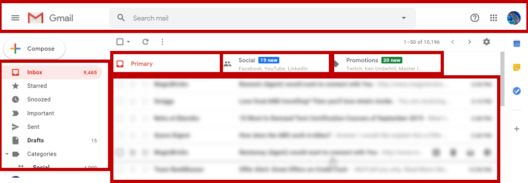 Angular Components | A Beginner's Guide to Angular 6 | Edureka