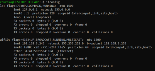 Linux commands in DevOps | Top 30 linux Commands in DevOps| Edureka