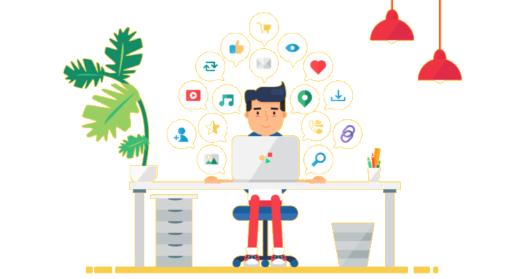 Java Developer Skills | Important Skills of a Java Developer | Edureka