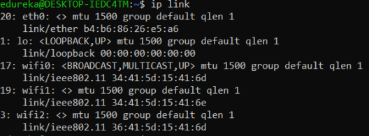 30+ Linux Commands for DevOps Success: Essential Tools and Technique