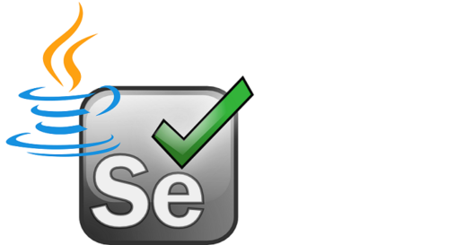 Why Testers use Java for Selenium? Selenium Java Tutorial | Edureka