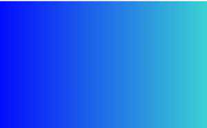 All you need to know about Gradients in CSS | Edureka