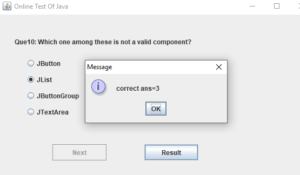 Top Java Projects you need to know in 2025 | Edureka