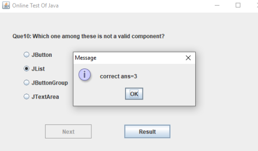 Top Java Projects you need to know in 2025 | Edureka
