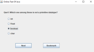 Top Java Projects you need to know in 2025 | Edureka
