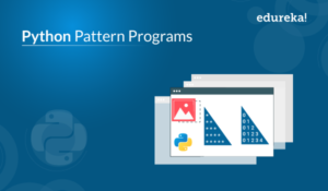 python-pattern-programs-300x175.png
