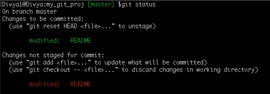 15+ Common Git mistakes and how to fix them? | Edureka
