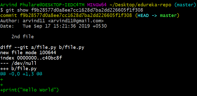 Linux Commands In Devops Top 30 Linux Commands In Devops Edureka