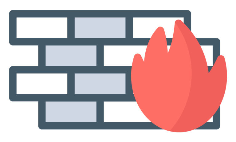 What Is a Firewall? Types & Role in Cybersecurity