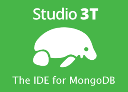 7 MongoDB GUIs You Need to Check Out in 2025 | Edureka