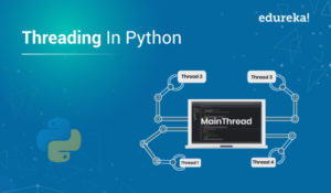 threading-In-python-300x175.jpg