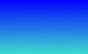 All you need to know about Gradients in CSS | Edureka