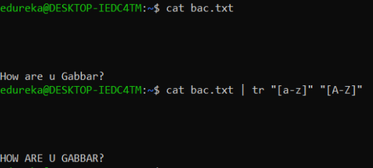 30+ Linux Commands for DevOps Success: Essential Tools and Technique