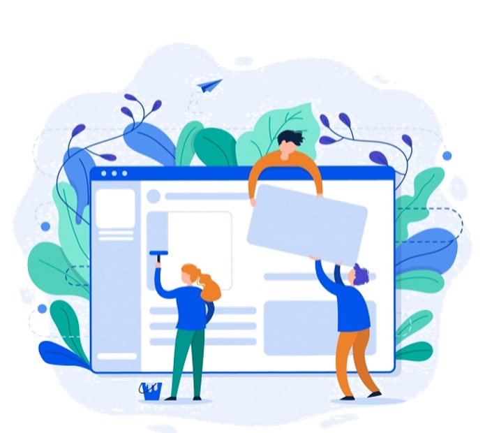 Java Developer Skills Important Skills Of A Java Developer Edureka