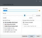 Linux Mint: What, Why and Features of Linux Mint | Edureka