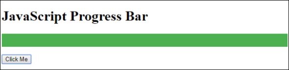 What is SetInterval in JavaScript? | How Does it Work? | Edureka
