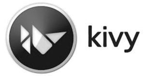 Kivy Tutorial In Python | Making Multi-Touch Applications | Edureka