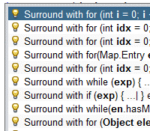 All You Need to Know About NetBeans in Java | Edureka