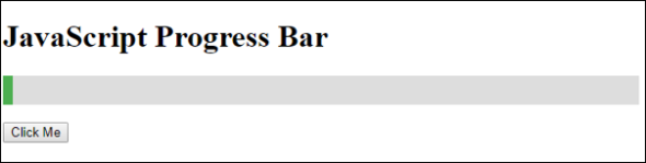 What is SetInterval in JavaScript? | How Does it Work? | Edureka