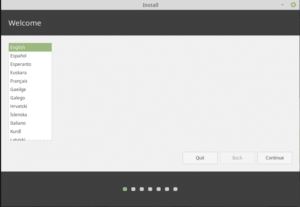 Linux Mint: What, Why and Features of Linux Mint | Edureka