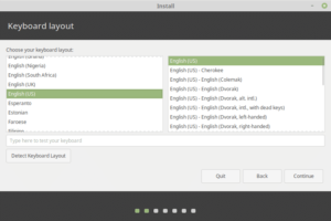 Linux Mint: What, Why and Features of Linux Mint | Edureka