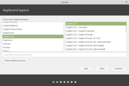 Linux Mint: What, Why and Features of Linux Mint | Edureka