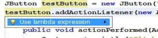 All You Need to Know About NetBeans in Java | Edureka