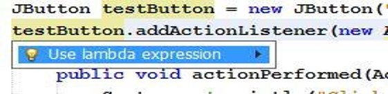 All You Need to Know About NetBeans in Java | Edureka