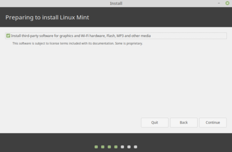 Linux Mint: What, Why and Features of Linux Mint | Edureka