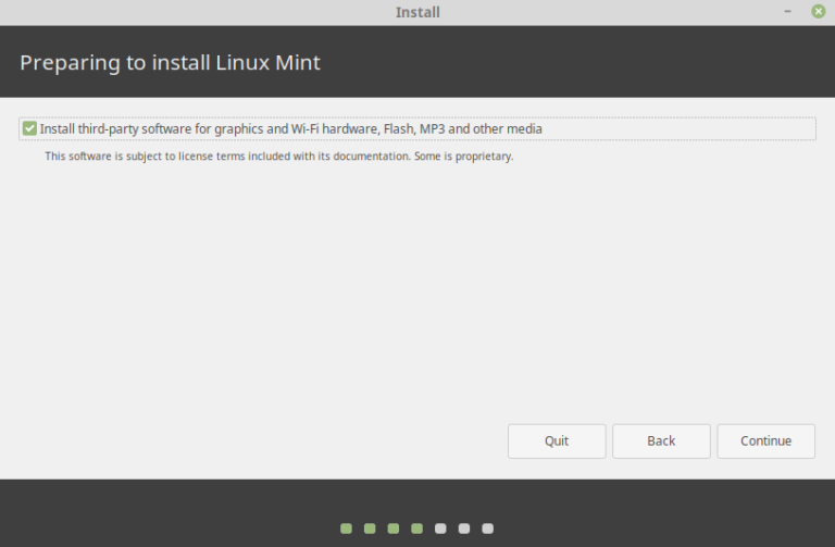 Linux Mint: What, Why and Features of Linux Mint | Edureka