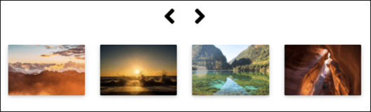 All You Need to Know About Bootstrap Gallery | Edureka