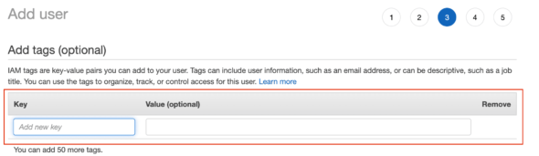 How To Use Aws Cli Set Up The Aws Command Line Interface