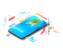 Android SDK Tutorial For Beginners | A Complete Guide | Edureka