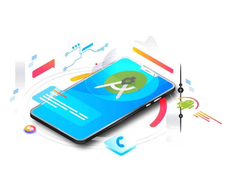 Android SDK Tutorial For Beginners | A Complete Guide | Edureka