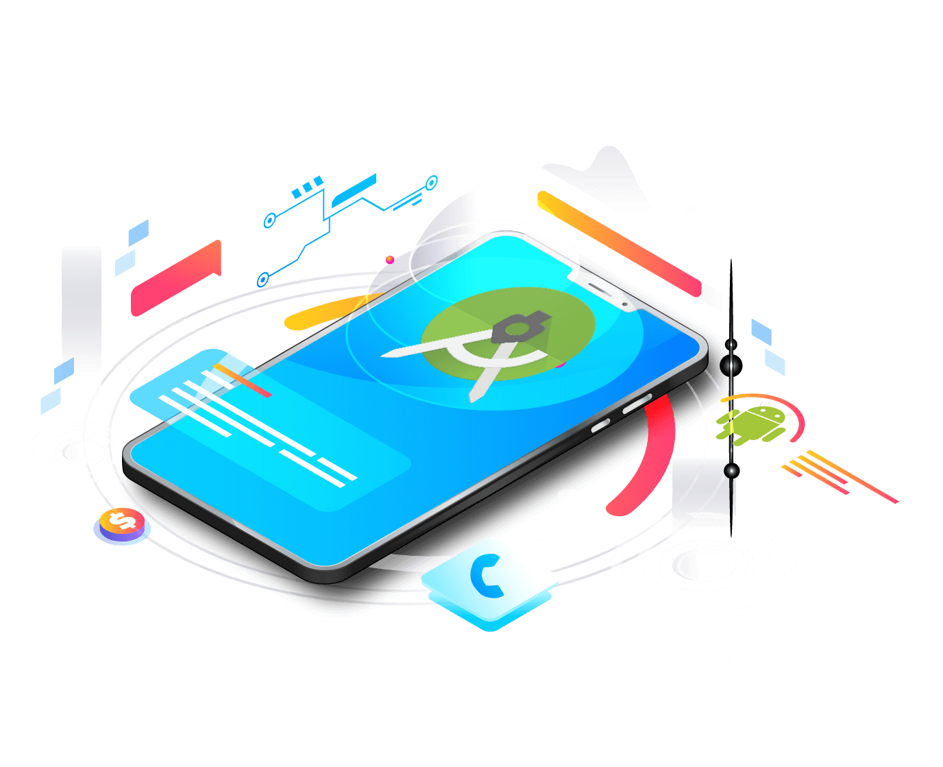 Android SDK Tutorial For Beginners | A Complete Guide | Edureka