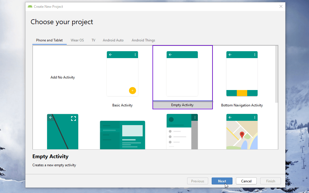How to install Android Studio on your system? | Edureka