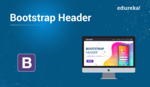 Bootstrap-Header-300x175.jpg