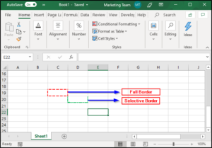 Excel Tutorial | A Beginners Guide to MS Excel | Edureka