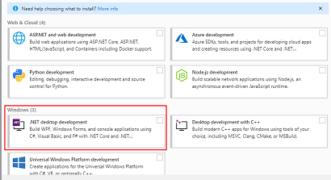 Visual Studio Tutorial: Everything You Need to Know | Edureka