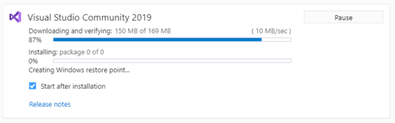 Visual Studio Tutorial: Everything You Need to Know | Edureka