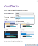 Visual Studio Tutorial: Everything You Need to Know | Edureka