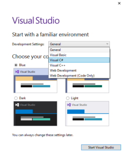 Visual Studio Tutorial: Everything You Need to Know | Edureka