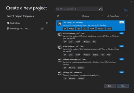 Visual Studio Tutorial: Everything You Need to Know | Edureka