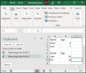 Excel Tutorial | A Beginners Guide to MS Excel | Edureka