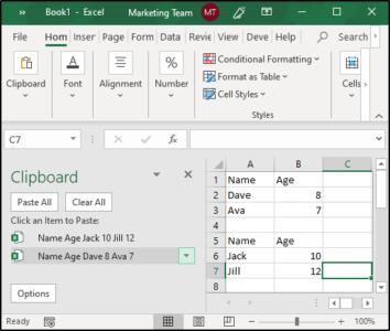 Excel Tutorial | A Beginners Guide to MS Excel | Edureka