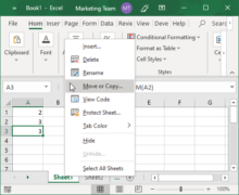 Excel Tutorial | A Beginners Guide to MS Excel | Edureka