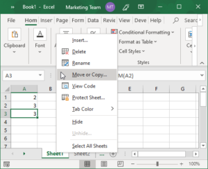 Excel Tutorial | A Beginners Guide to MS Excel | Edureka