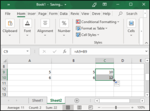 Excel Tutorial | A Beginners Guide to MS Excel | Edureka