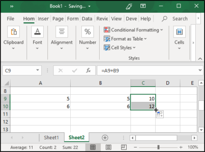Excel Tutorial | A Beginners Guide to MS Excel | Edureka