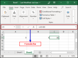 Excel Tutorial | A Beginners Guide to MS Excel | Edureka